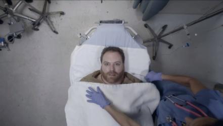 Expedition Unknown | Expedition Unknown | Discovery