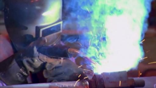 Extreme Engineering aka Kings of Construction | Discovery