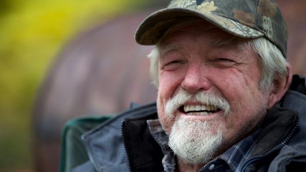 Discovery Channel Shows and Articles | Discovery