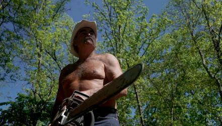 Homestead Rescue | Discovery