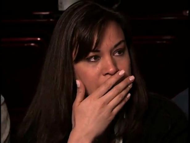 Inherited Fortune | It Takes a Thief | Discovery