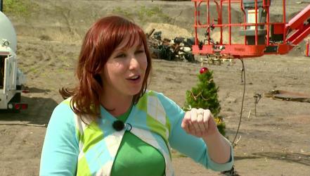 Discovery Channel Shows and Articles | Discovery