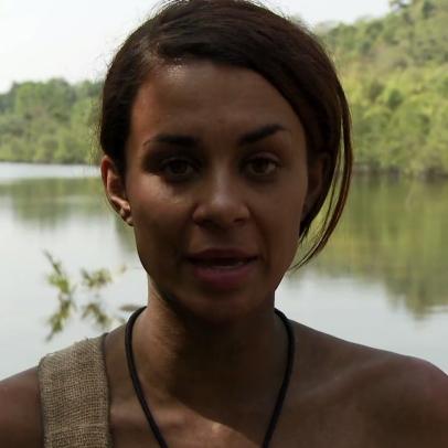 Discovery Channel Shows and Articles | Discovery