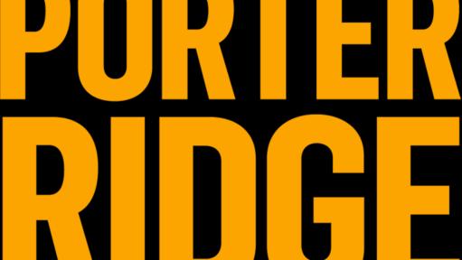 Porter Ridge | Discovery