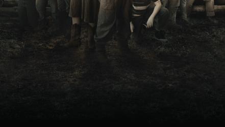 Raising Wild | Discovery