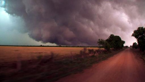 Storm Chasers | Discovery