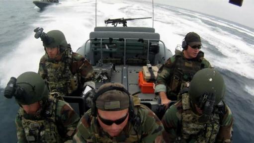 Surviving the Cut | Discovery