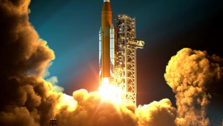 Explore Space with Astrophysicist Paul M Sutter | Discovery