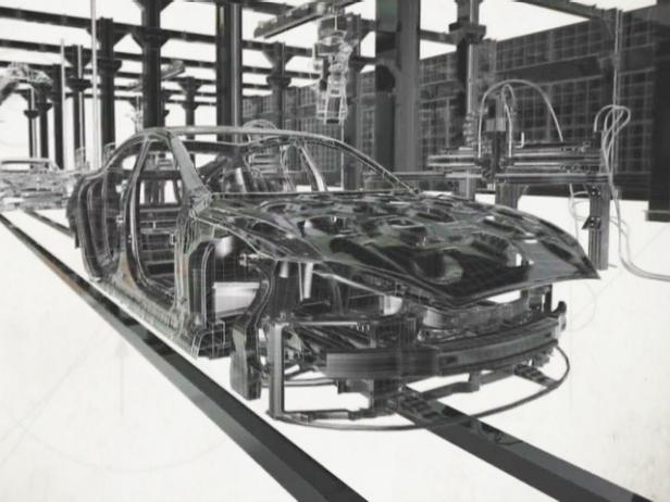 3 Binge-Worthy Science Channel Shows | Discovery