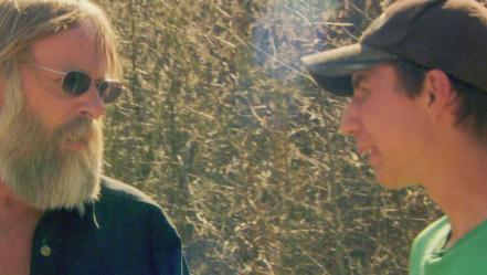 Gold Rush | Discovery