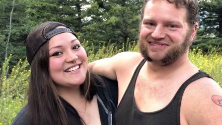 Discovery Channel Shows and Articles | Discovery