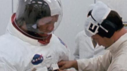 Remembering the Apollo | Latest Science News and Articles | Discovery