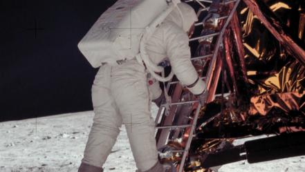 Remembering the Apollo | Latest Science News and Articles | Discovery