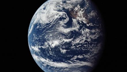 Remembering the Apollo | Latest Science News and Articles | Discovery