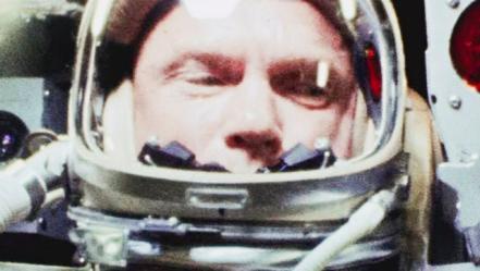 Remembering the Apollo | Latest Science News and Articles | Discovery