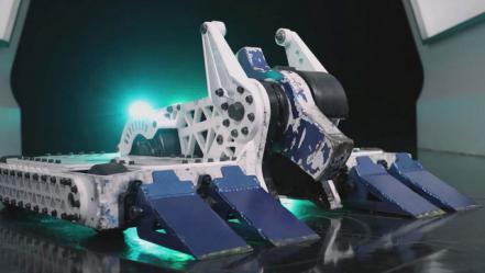BattleBots | Discovery